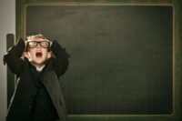 Mastering Bulk Edits in Asana - Wayne Hedlund Consulting